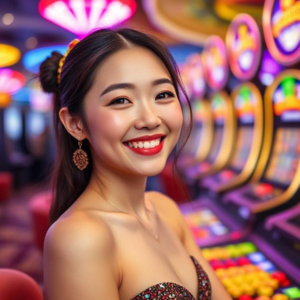 Jackpot 50 Juta di Slot Mafia Mayhem 2025? Ini Rahasianya - sudokaikan.com